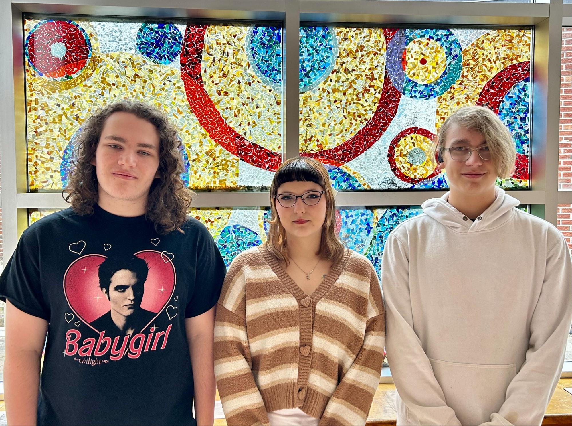 LCVI students win Imagine a Canada competition – Haliburton Highlands ...